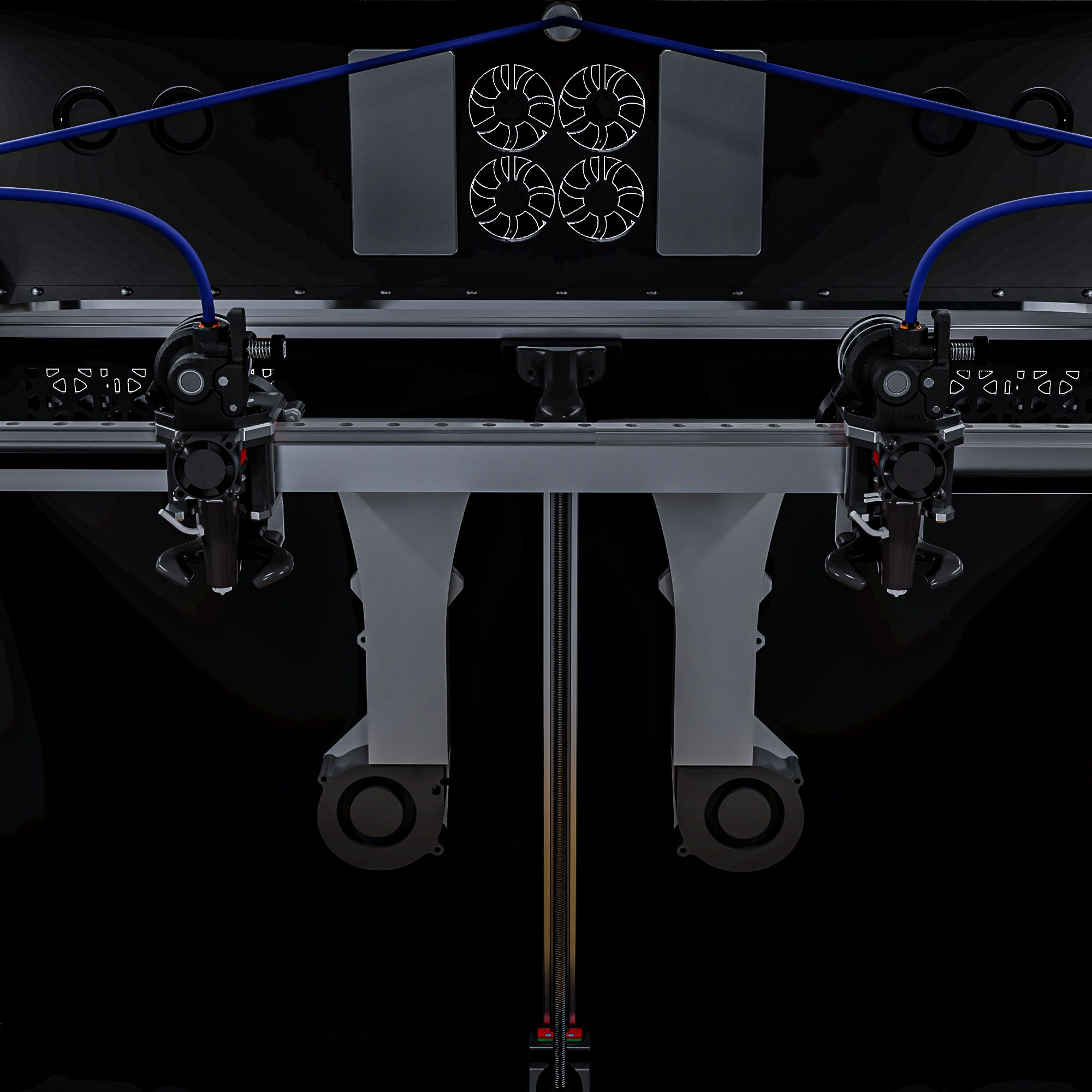 X Pro – Meta3DCompany